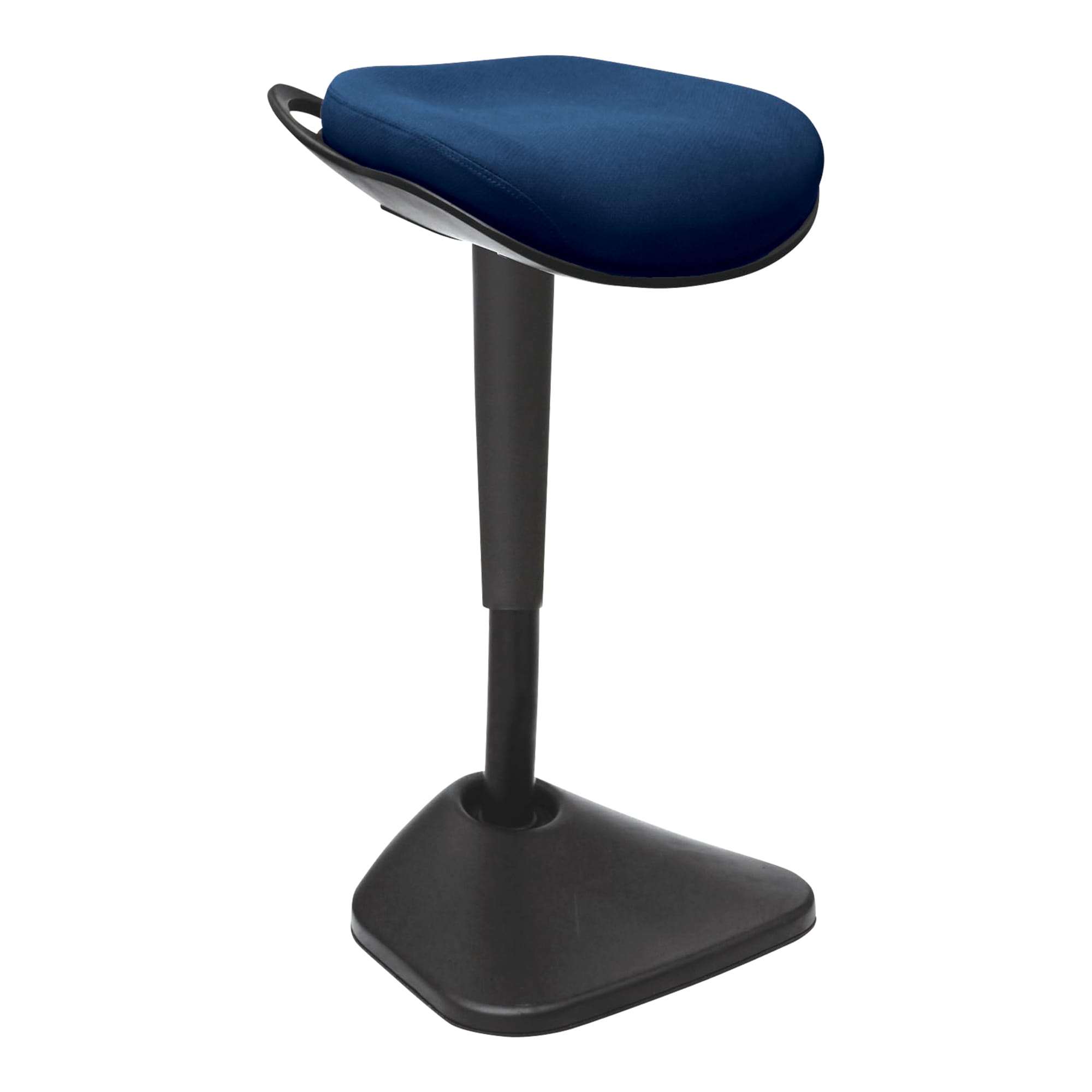Office Stools - Find Office & Bar Stools in NZ | Buro Seating